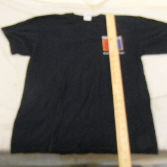 Shirts | Szmedium Disc 626 Brigade Support Battalion Rakkasans B Co ...